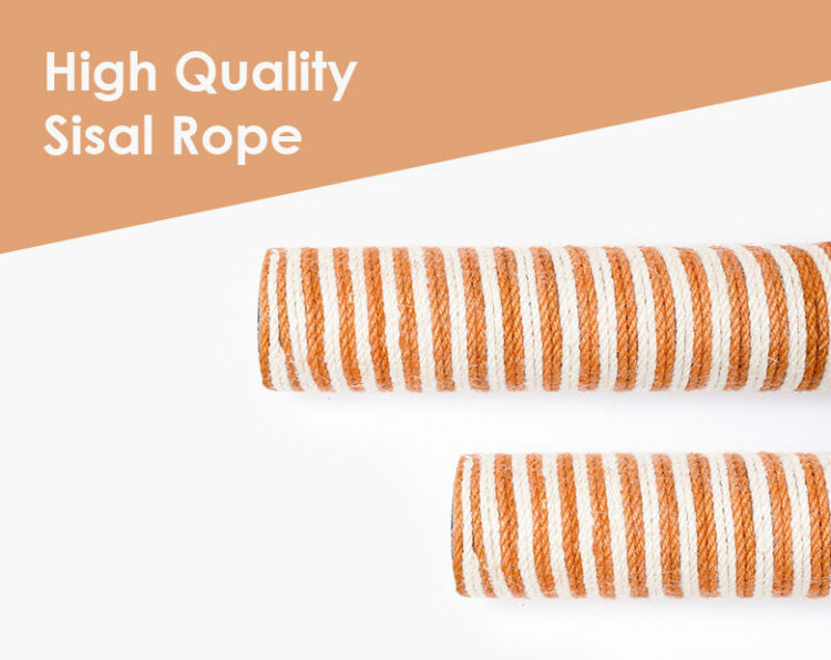 Shipping Choose an option Economy Shipping (4-6 weeks) In Stock In US ...