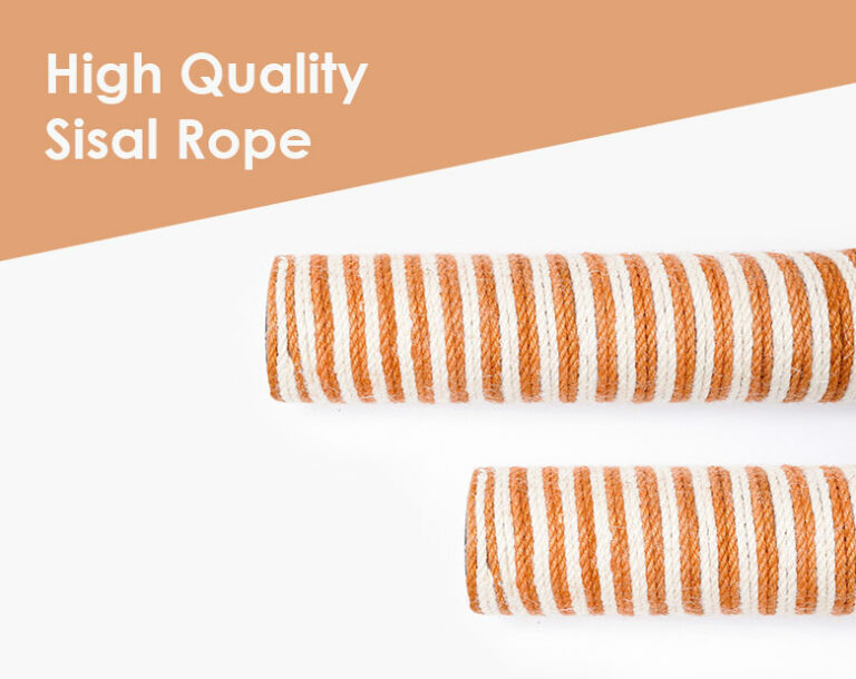 Shipping Choose an option Economy Shipping (4-6 weeks) In Stock In US ...