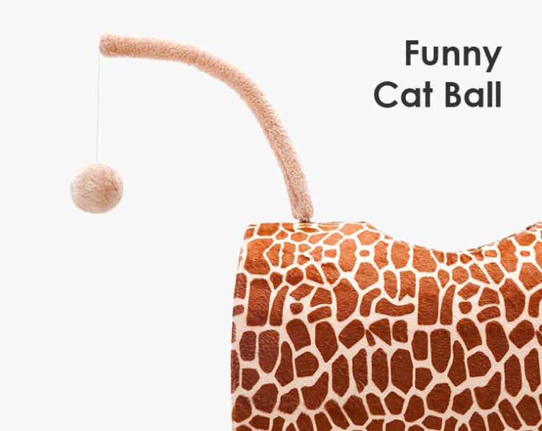 Shipping Choose an option Economy Shipping (4-6 weeks) In Stock In US ...