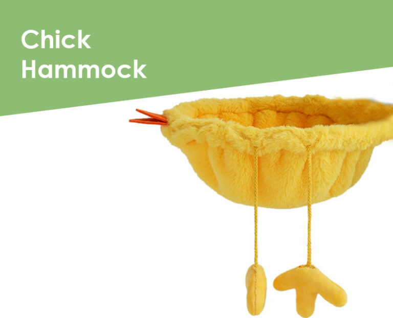 Shipping Choose an option Economy Shipping (4-6 weeks) In Stock In US ...