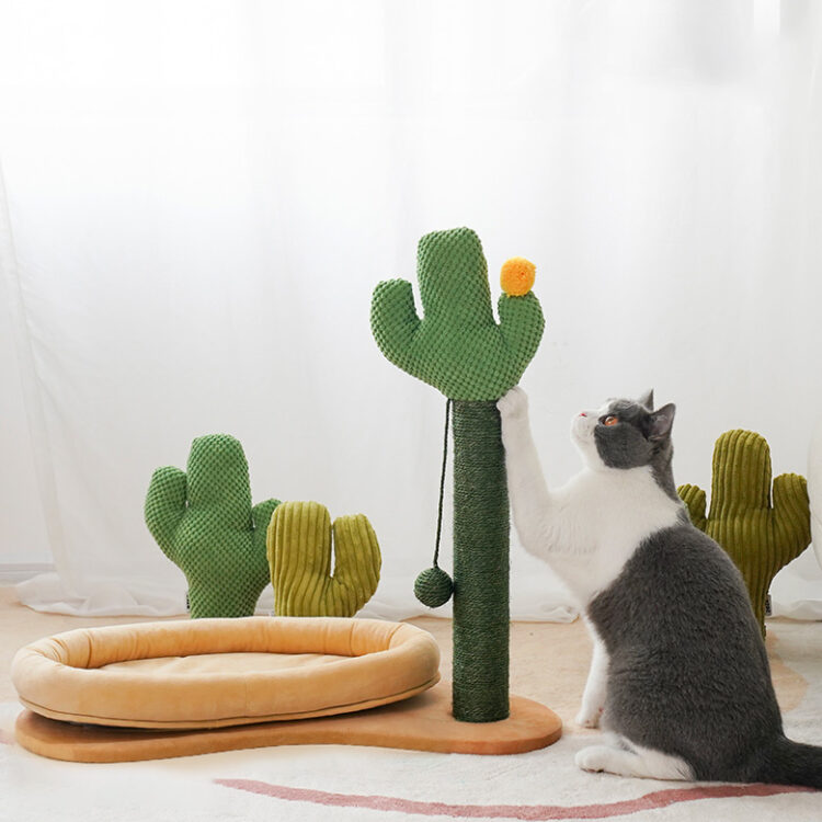 Shipping Choose an option Economy Shipping (4-6 weeks) In Stock In US ...