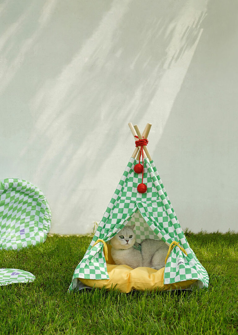 Shipping Choose an option Economy Shipping (4-6 weeks) In Stock In US ...