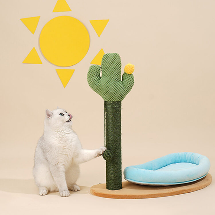 Shipping Choose an option Economy Shipping (4-6 weeks) In Stock In US ...