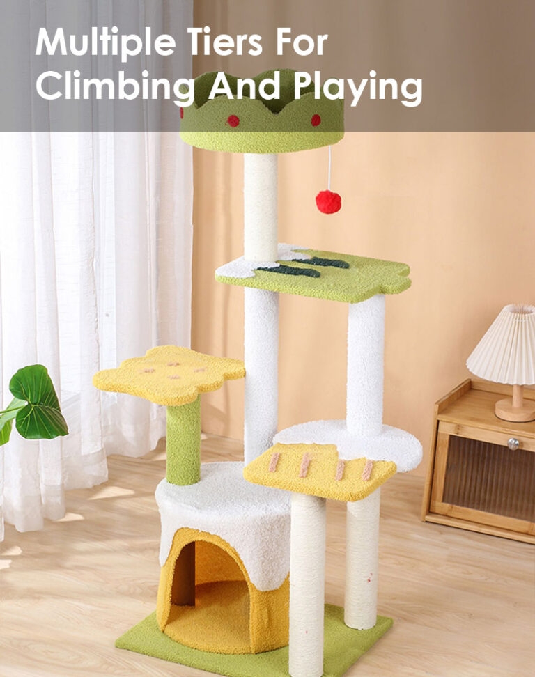 Shipping Choose an option Economy Shipping (4-6 weeks) In Stock In US ...