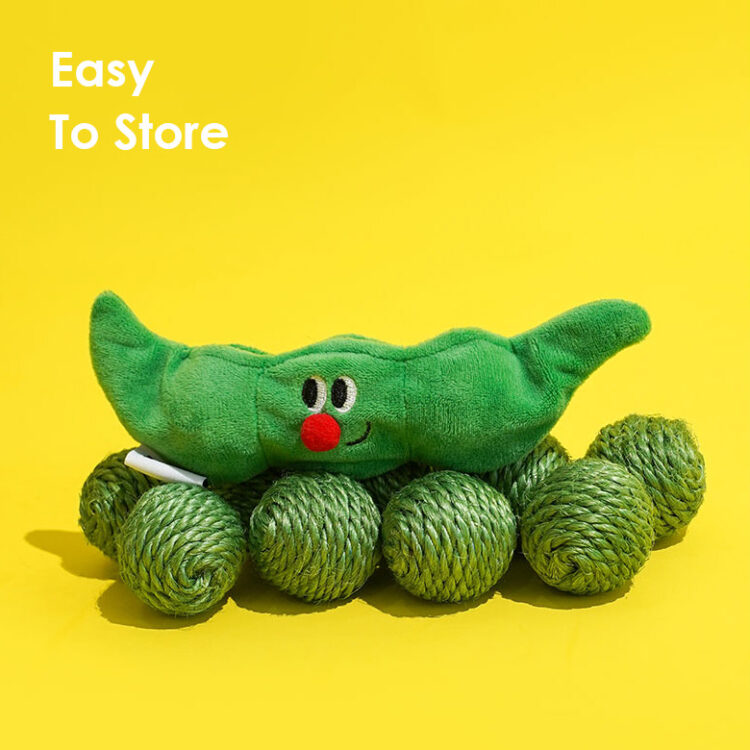 Shipping Choose an option In Stock In US (3-7 days) Air Shipping (7-20 ...