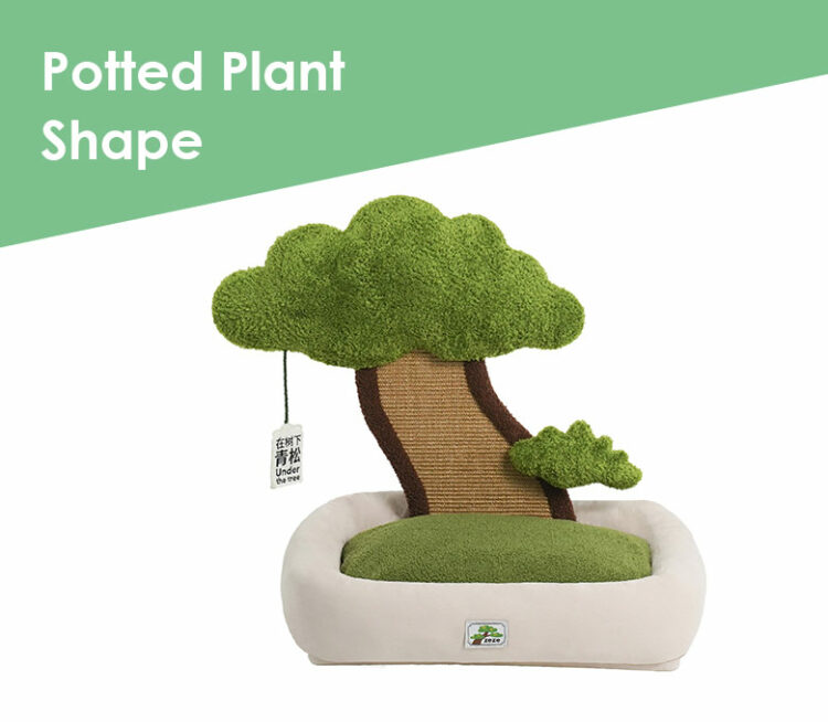 Shipping Choose an option Economy Shipping (4-6 weeks) In Stock In US ...