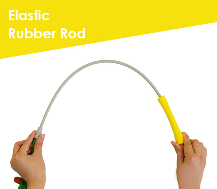 Shipping Choose an option In Stock In US (3-7 days) Air Shipping (7-20 ...