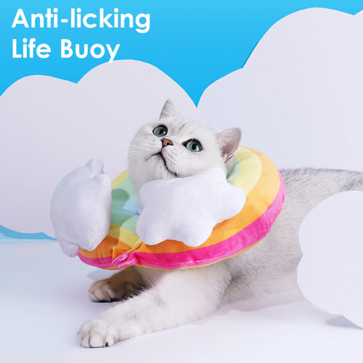 Shipping Choose an option In Stock In US (3-7 days) Air Shipping (7-20 ...