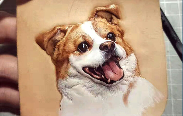 Style Choose an option Maroon Original Leather Color Black Blue Green ...