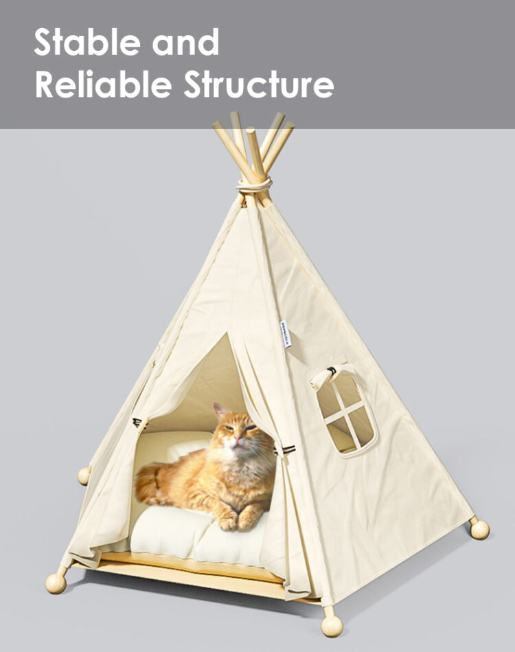 Shipping Choose an option Economy Shipping (4-6 weeks) In Stock In US ...