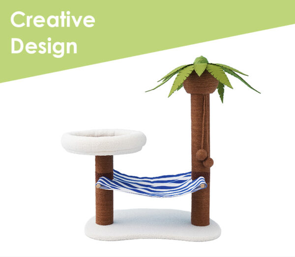 Shipping Choose an option Economy Shipping (4-6 weeks) In Stock In US ...