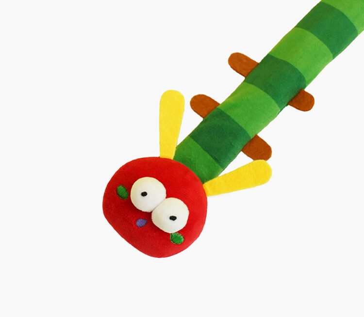 Shipping Choose an option In Stock In US (3-7 days) Air Shipping (7-20 ...