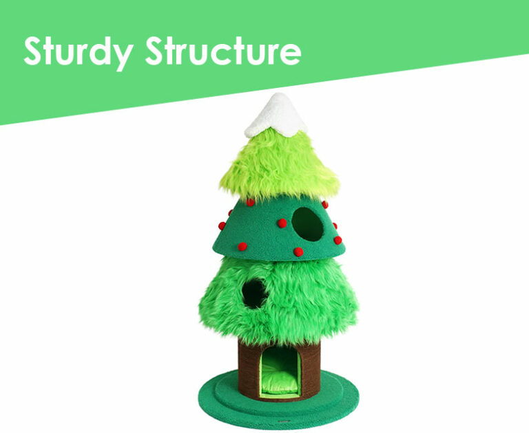 Shipping Choose an option Economy Shipping (4-6 weeks) In Stock In US ...