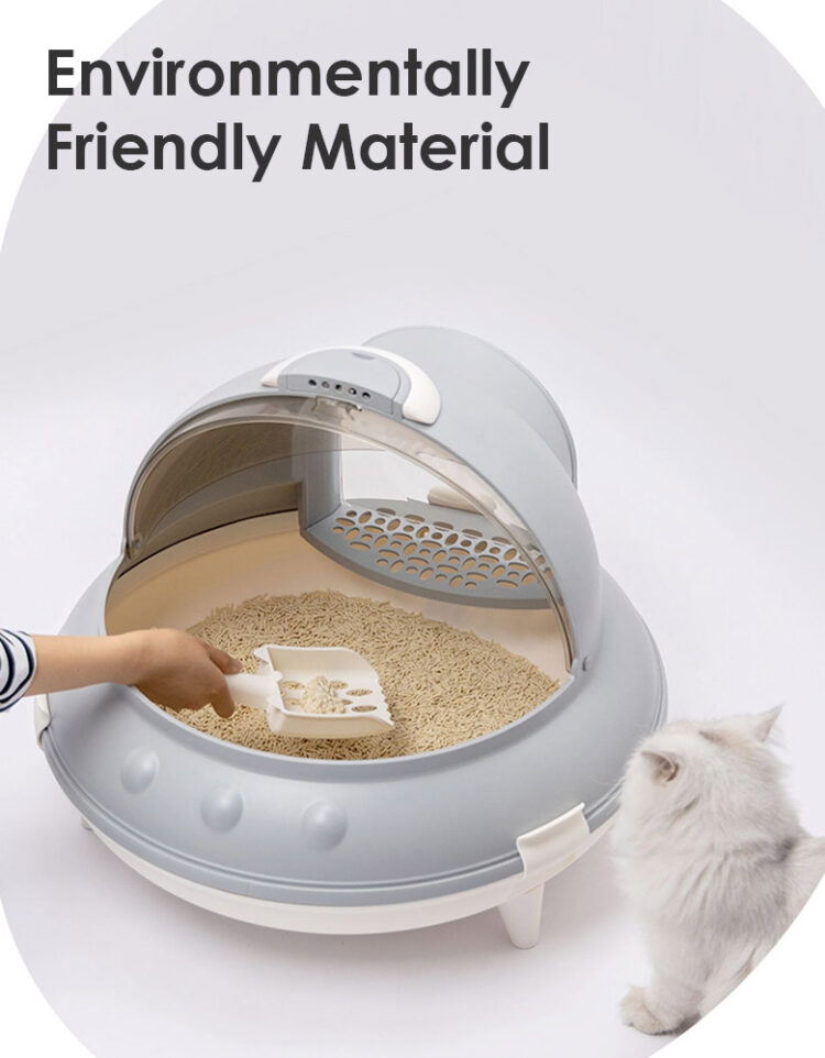 Shipping Choose an option Economy Shipping (4-6 weeks) In Stock In US ...