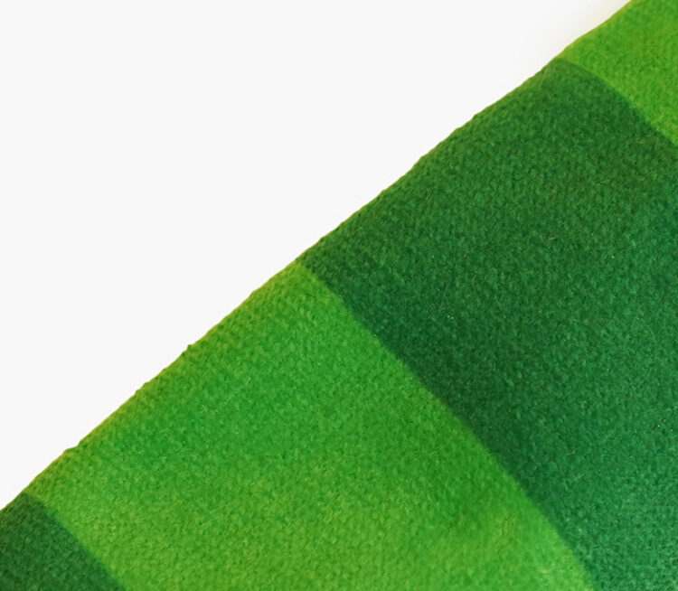 Shipping Choose an option In Stock In US (3-7 days) Air Shipping (7-20 ...