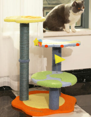 Shipping Choose an option Economy Shipping (4-6 weeks) In Stock In US ...