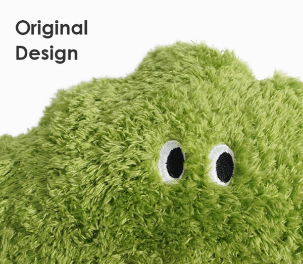 Shipping Choose an option In Stock In US (3-7 days) Air Shipping (7-20 ...