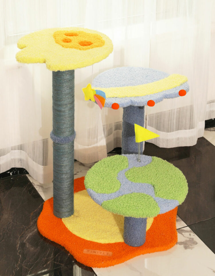 Shipping Choose an option Economy Shipping (4-6 weeks) In Stock In US ...