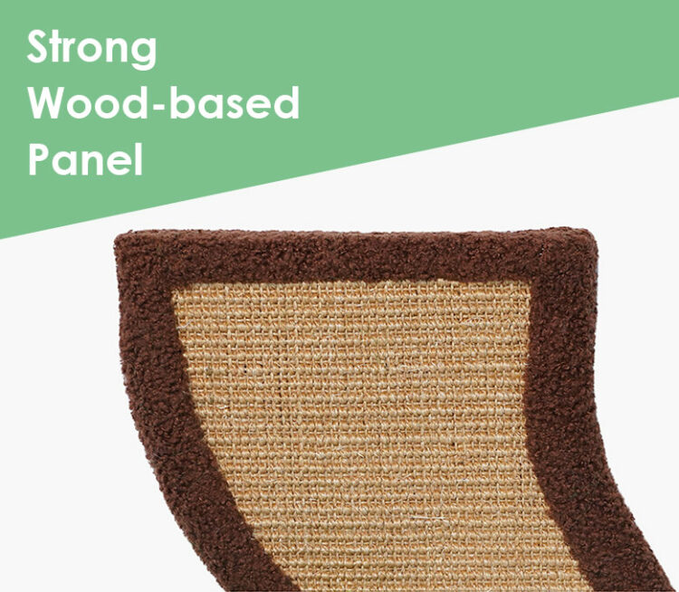 Home / Cat Beds & Beding / Cat Beds / Pine Tree Cat Bed