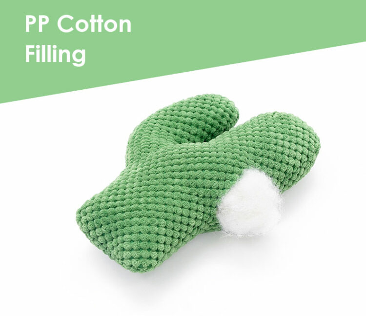 Shipping Choose an option In Stock In US (3-7 days) Air Shipping (7-20 ...