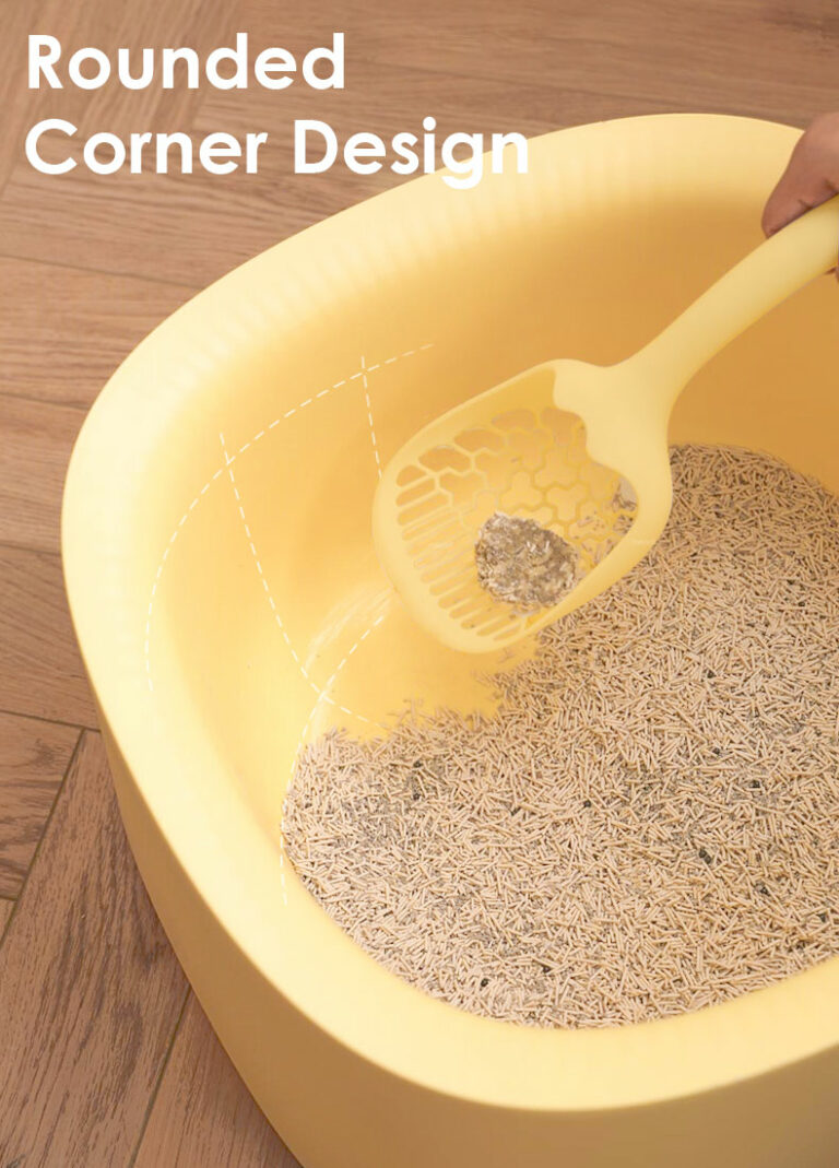 Shipping Choose an option Economy Shipping (4-6 weeks) In Stock In US ...