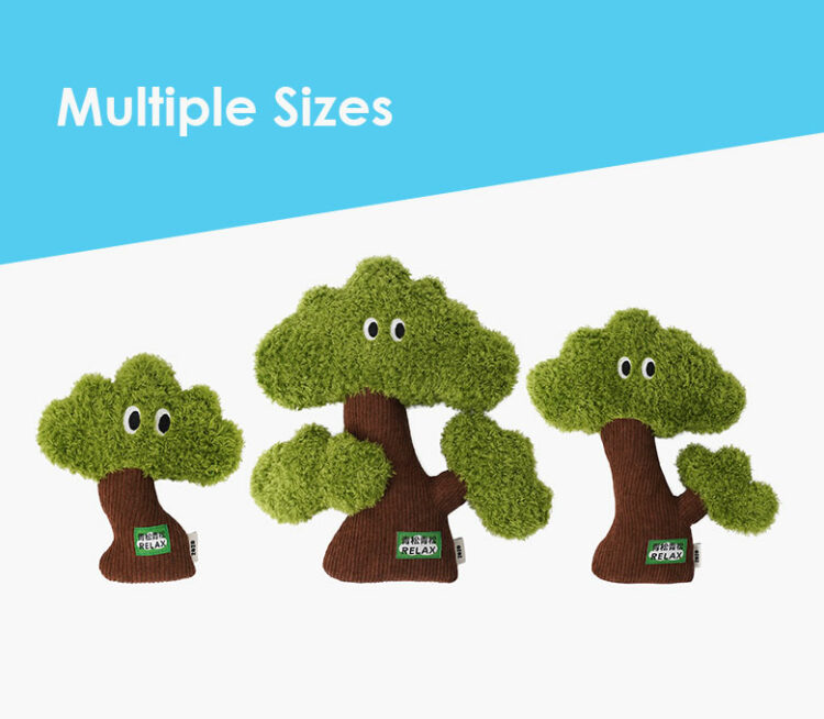 Shipping Choose an option In Stock In US (3-7 days) Air Shipping (7-20 ...