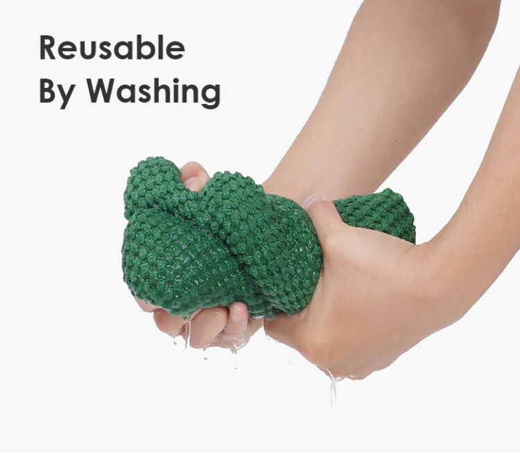 Shipping Choose an option In Stock In US (3-7 days) Air Shipping (7-20 ...