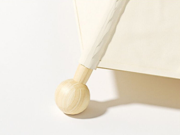 Home / Other Cat Supplies / Cream Color Cat Teepee Bed