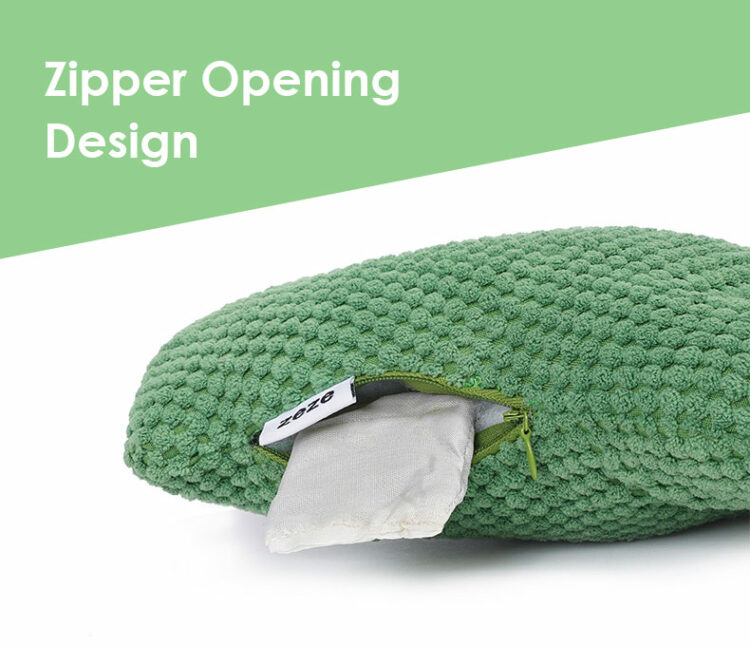 Shipping Choose an option In Stock In US (3-7 days) Air Shipping (7-20 days)