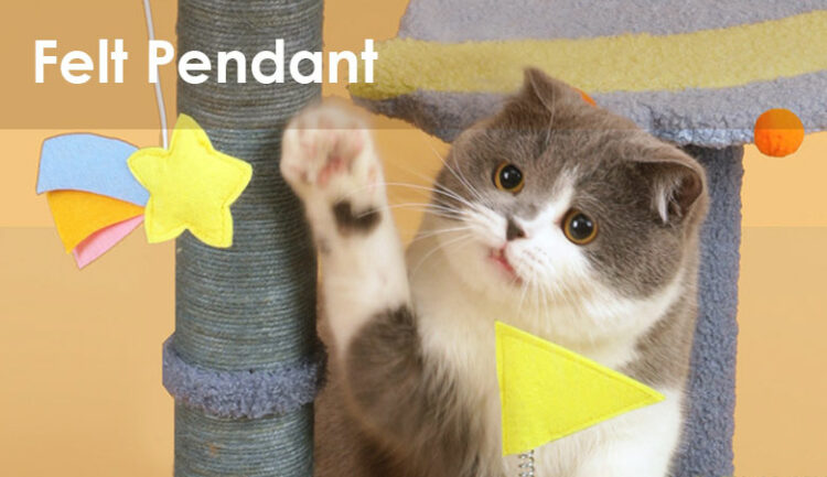 Shipping Choose an option Economy Shipping (4-6 weeks) In Stock In US ...