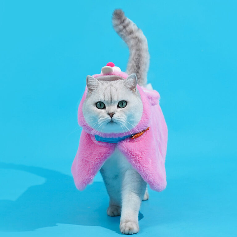 Style Choose an option Dark Pink Light Pink