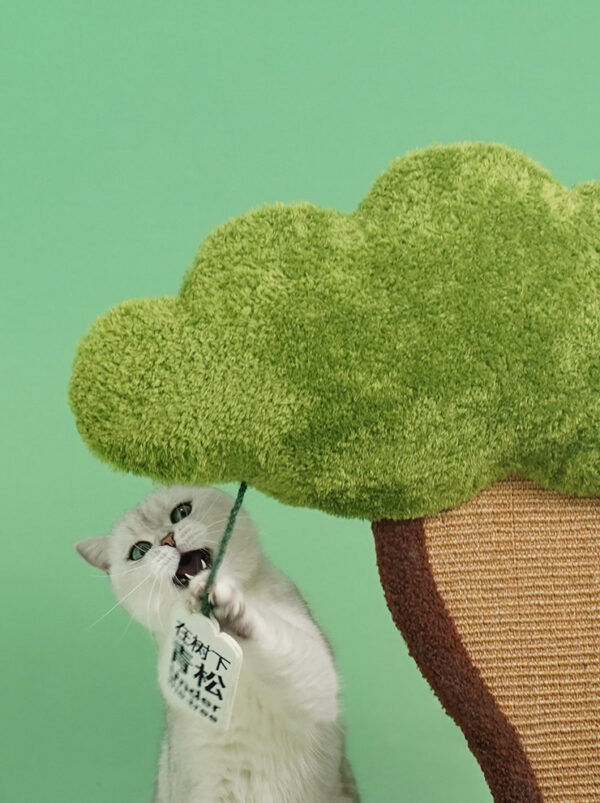 Style Choose an option L - for cats up to 16.5 lbs / 7.5 kg S - for ...