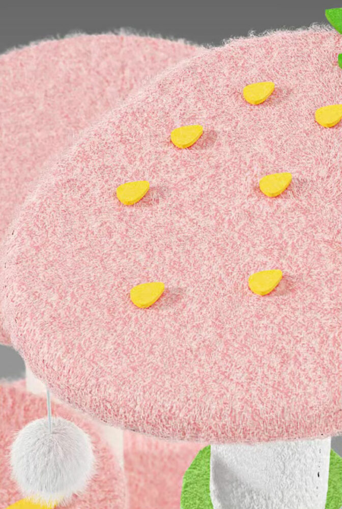 Shipping Choose an option Economy Shipping (4-6 weeks) In Stock In US ...