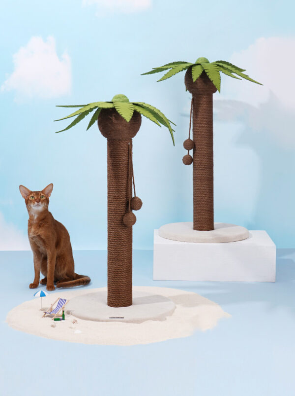 Shipping Choose an option Economy Shipping (4-6 weeks) In Stock In US ...