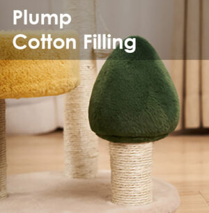 Shipping Choose an option Economy Shipping (4-6 weeks) In Stock In US ...