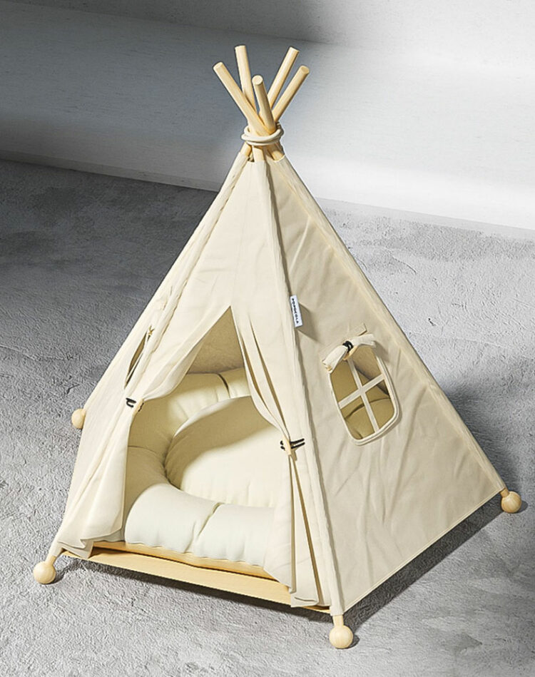 Size Choose an option L S