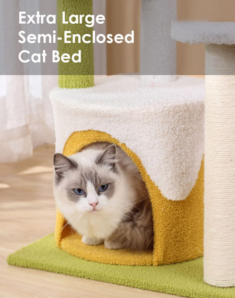 Style Choose an option A B C