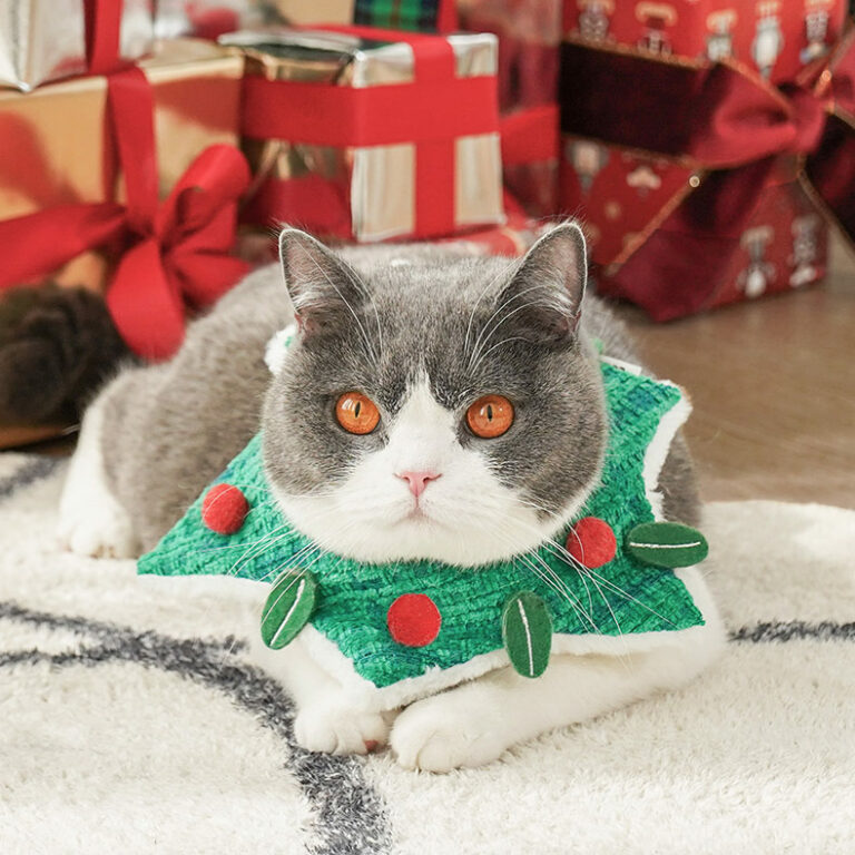 Style Choose an option Christmas Heart-shaped