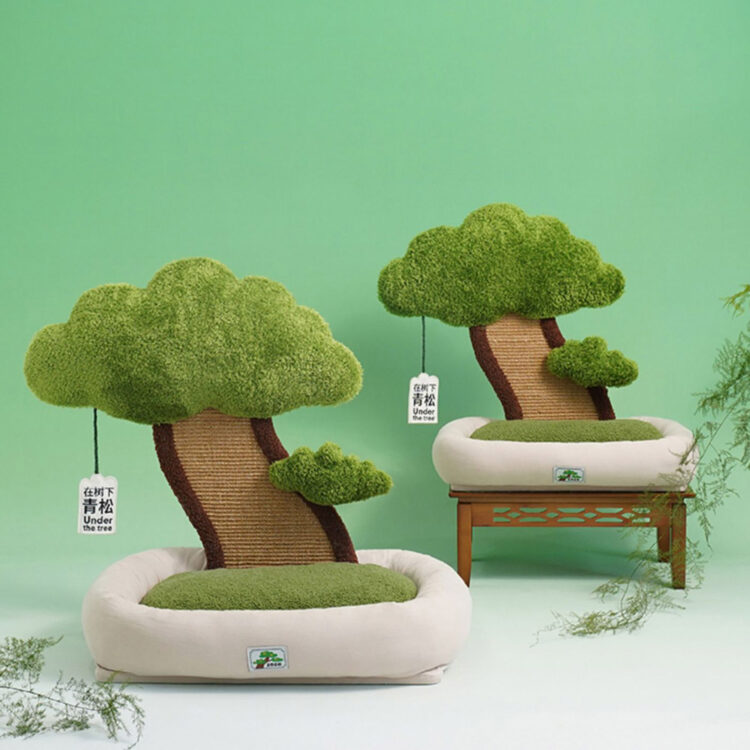 Shipping Choose an option Economy Shipping (4-6 weeks) In Stock In US ...