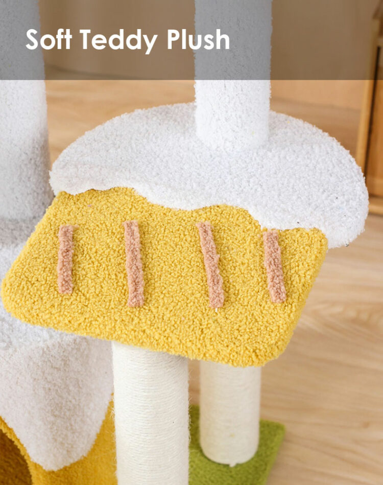 Shipping Choose an option Economy Shipping (4-6 weeks) In Stock In US ...