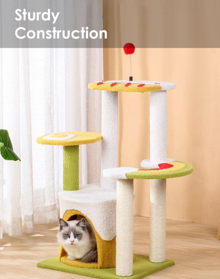 Shipping Choose an option Economy Shipping (4-6 weeks) In Stock In US ...