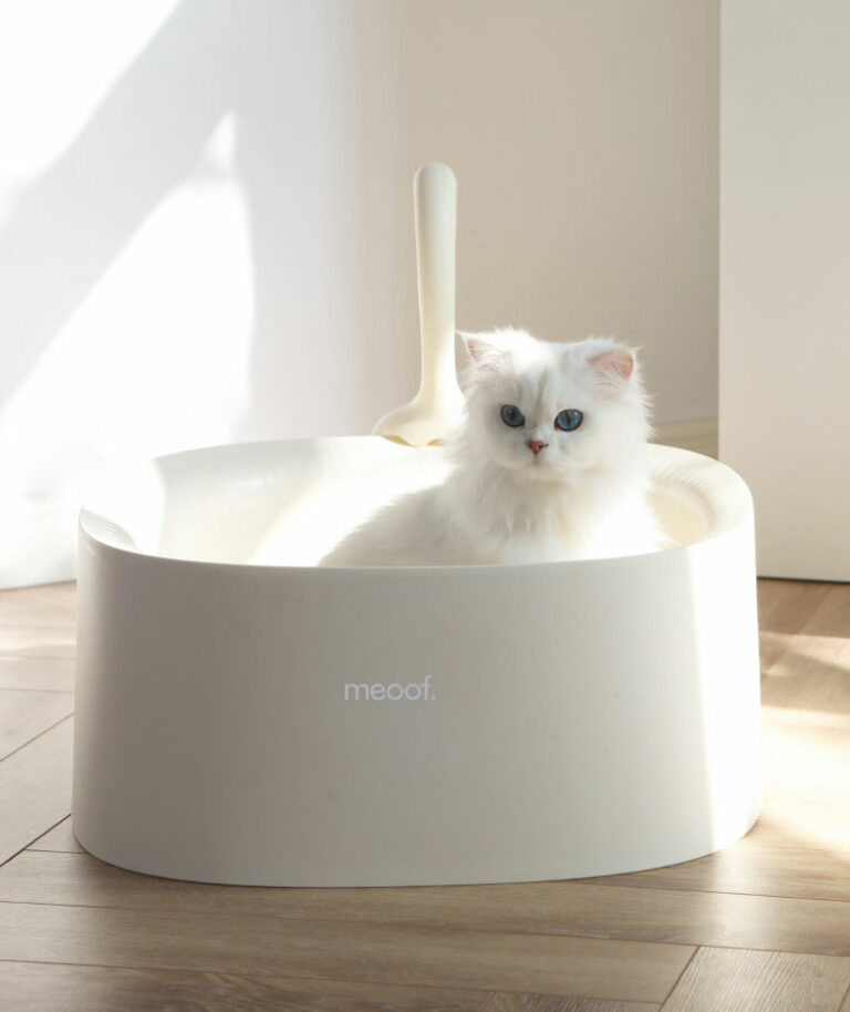 Style Choose an option White Purple Yellow