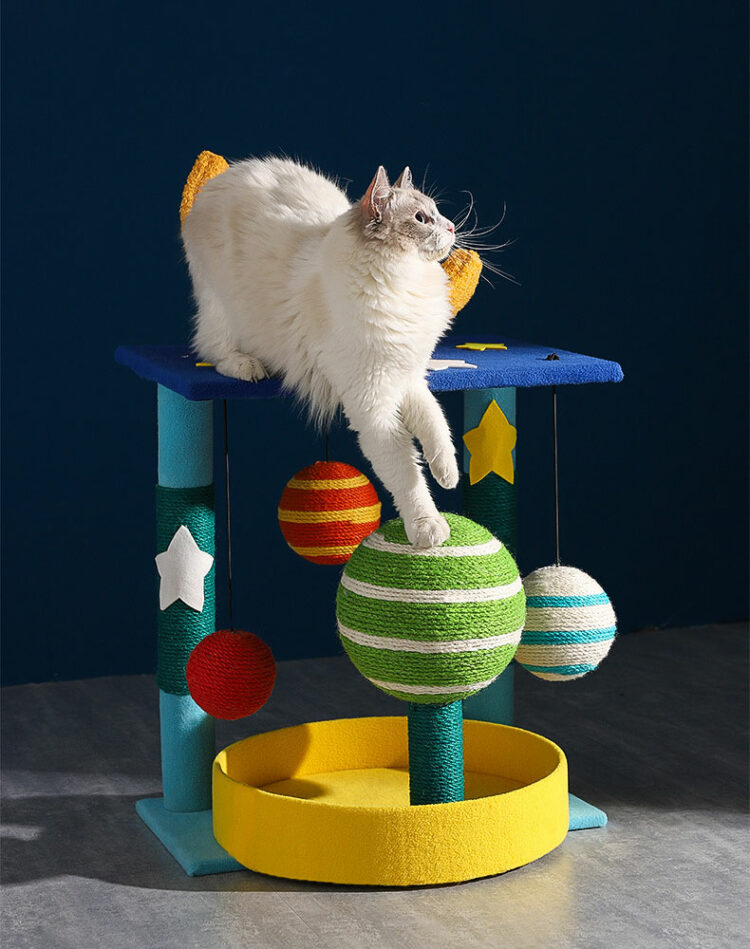 Shipping Choose an option Economy Shipping (4-6 weeks) LA Stock