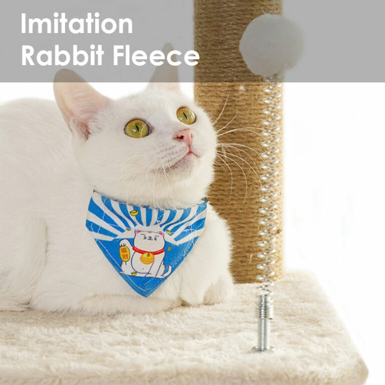 Shipping Choose an option Economy Shipping (4-6 weeks) In Stock In US ...