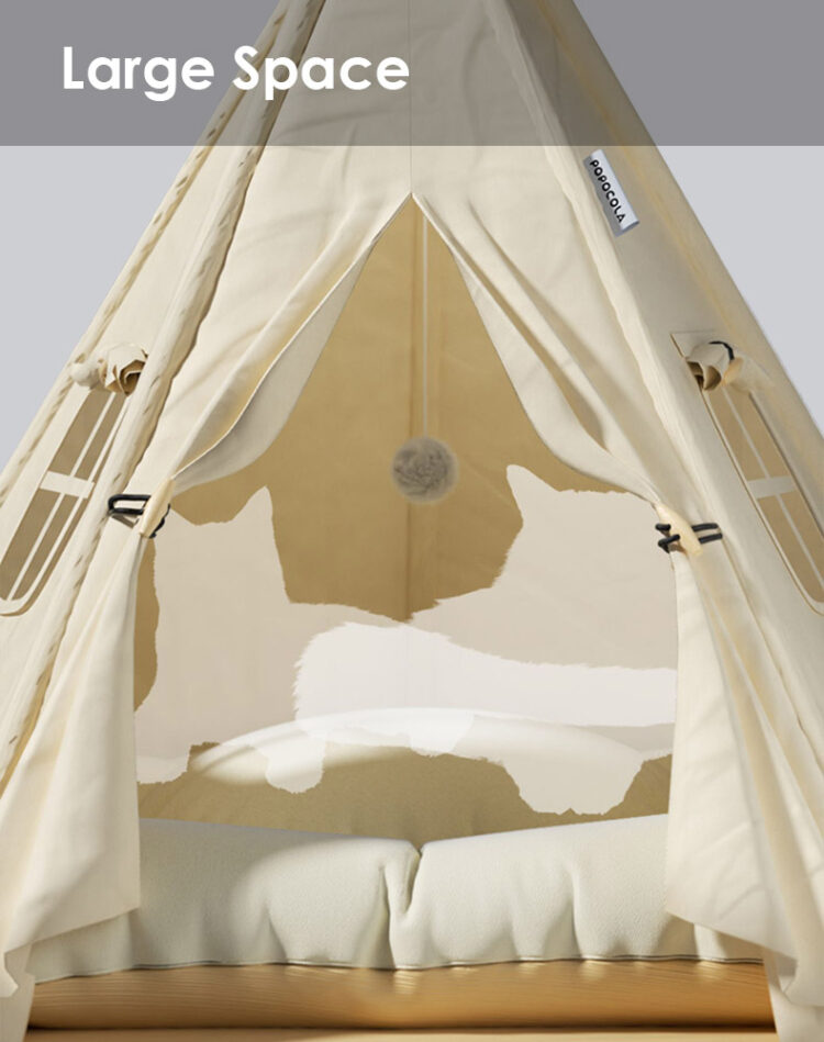 Size Choose an option L S