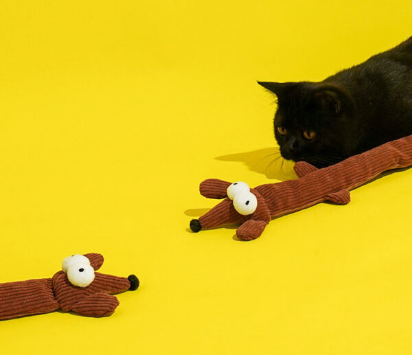 Shipping Choose an option In Stock In US (3-7 days) Air Shipping (7-20 ...