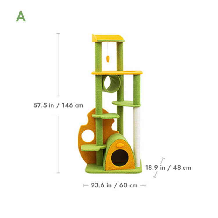 Shipping Choose an option Economy Shipping (4-6 weeks) In Stock In US ...
