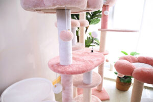 Shipping Choose an option Economy Shipping (4-6 weeks) In Stock In US ...