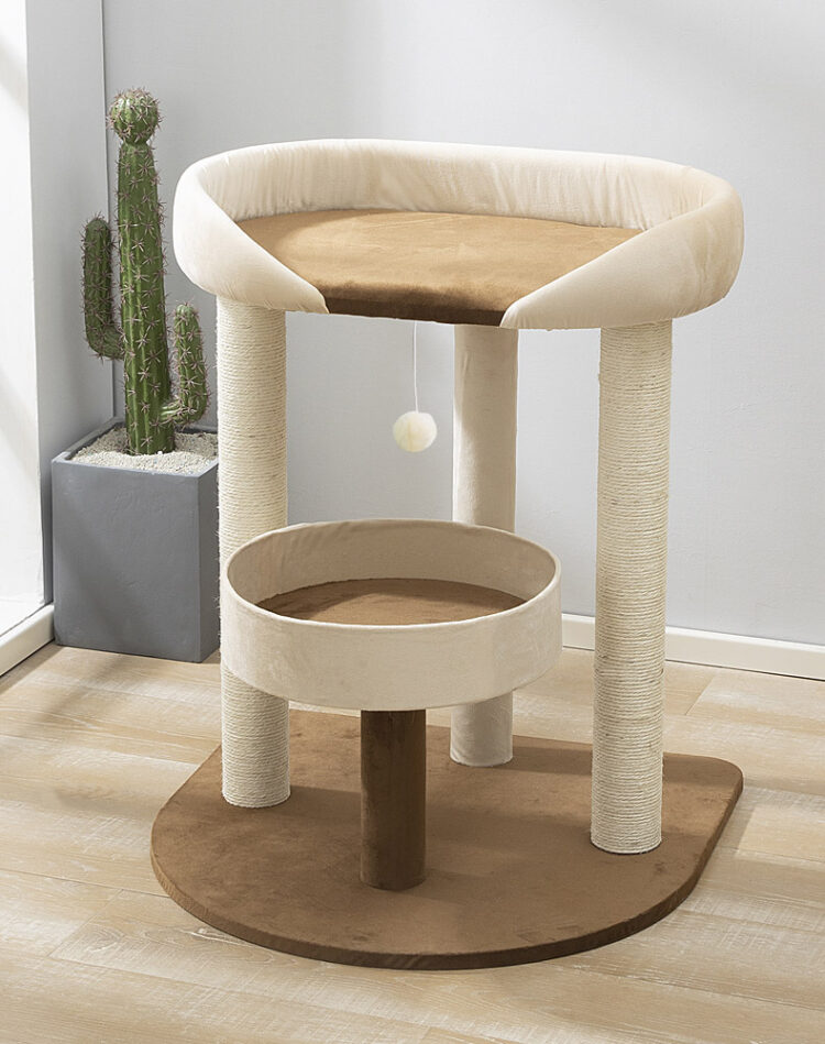 Shipping Choose an option Economy Shipping (4-6 weeks) In Stock In US ...