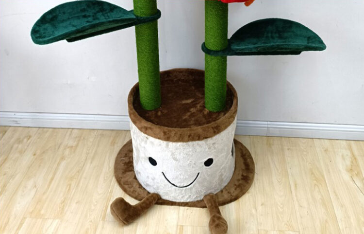 Shipping Choose an option Economy Shipping (4-6 weeks) In Stock In US ...